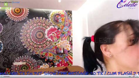 Adn Etselec Xhamster