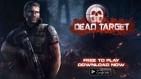 Top game mobile made in Vietnam Tự hào dòng máu Việt