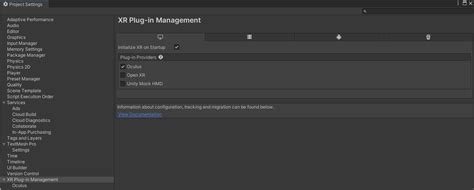 Oculusquest Hand Tracking Support For Oculus Quest 2 In Unity Stack Overflow