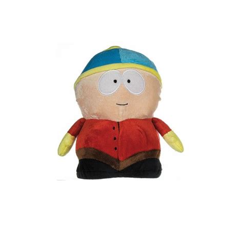 South Park Characters In Memes