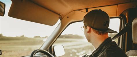 Inheriting A Vehicle A Complete Guide