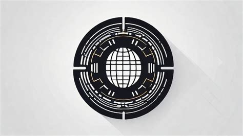 Premium Ai Image Decoding The World Of Cryptography