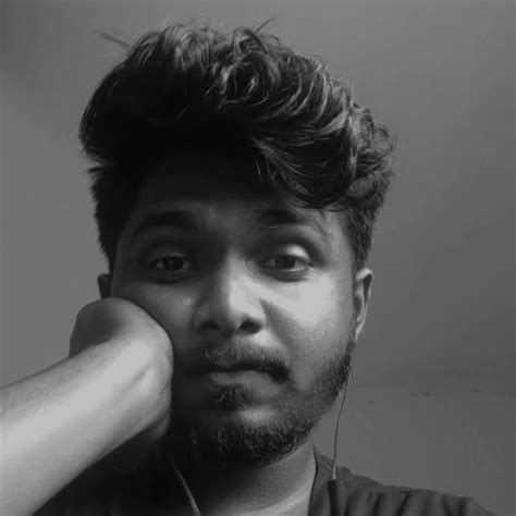 ᴀʀᴊᴜɴ Arjun Ar On Threads