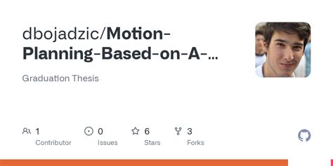 github dbojadzic motion planning based on a algorithm in octomap