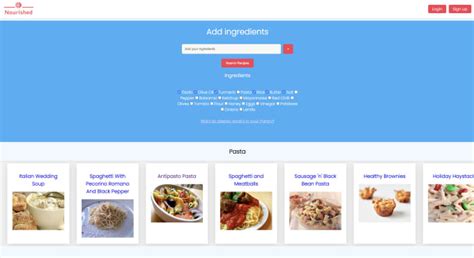 Create Custom React Applications With Firebase As The Database By Dominikmichel Fiverr