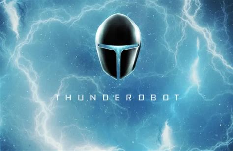 Гарантия сервисного центра Thunderobot в Москве