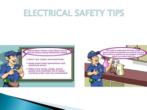 Ppt Industrial Electrical Nesc Powerpoint Presentation Free Download