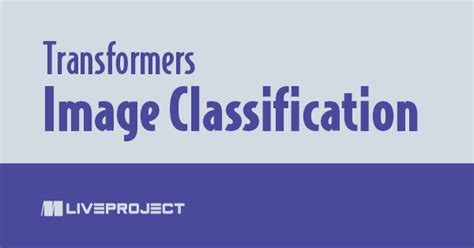 Image Classification Anuradha Kar