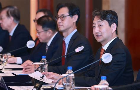 국가기술표준원 소식 기술표준갤러리 포토갤러리