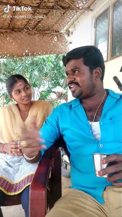 பொள்ளாச்சி தென்றல் Youtube