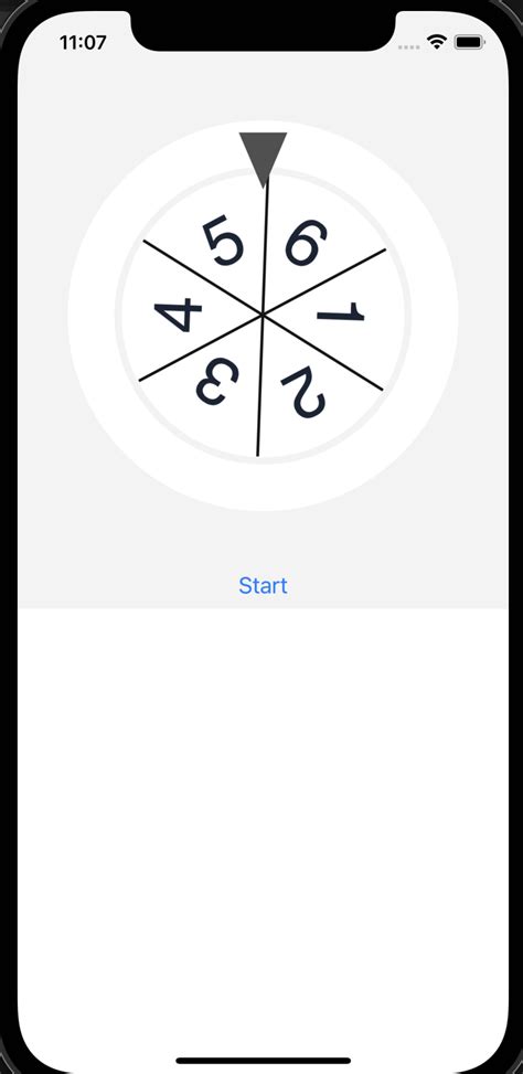 Lottiefile Animation Looks Different In Android · Lottie React Native