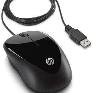 Hp Wireless Mouse X Black Kenya Computer Shop