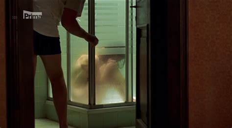 Nude Video Celebs Theodora Remundova Nude Vylet 2002