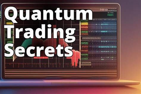 Quantum Code Review AI Driven Trading Tool Truth Unveiled AdsNuke