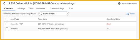 Send Events To SAP Build Process Automation SAP Tutorials