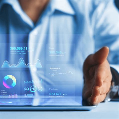 Eleks Enterprise Software Development Technology Consulting Eleks