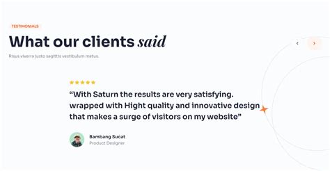 Fs 4 Bootstrap Css Class Fs 4 Bootstrap Css Class