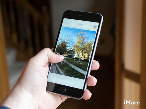 Whatsapp Gets 3d Touch Peek And Pop Support Peek And Pop 1600x1200