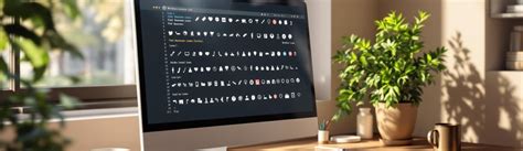 Font Awesome Icons Not Displaying Common Fixes