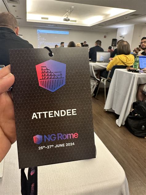 🧑‍💻 Sunny Gupta On Linkedin Ngrome2024 Angular Workshop