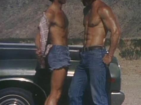 NakedSword Com Best Of Colt And