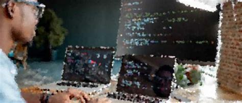 Почему нужно научиться использовать бэклог в Azure Devops Devnet Сетевая Академия Cisco