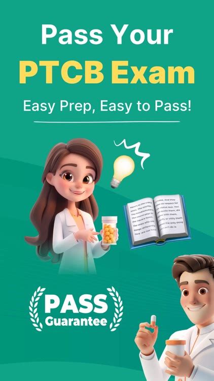 Ptcb Ptce Exam Prep 2025 By Chutima Busaraprapakul