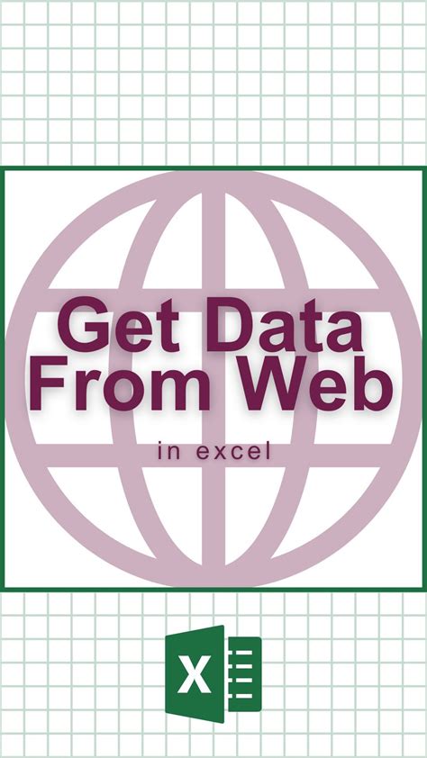cheatsheets pivot by in excel‼️ 🗂️ don t forget to save this post