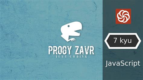 Coding Meetup 3 Higher Order Functions Series Is Ruby Coming Youtube