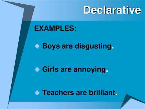 Saraland Elementary Th Grade Language Arts Classes Ppt Download