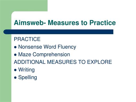 Ppt Progress Monitoring Reading Powerpoint Presentation Free Download Id 1891187