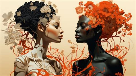 Tree Woman With Roots Images Browse 10 100 Stock Photos Vectors And Video Adobe Stock