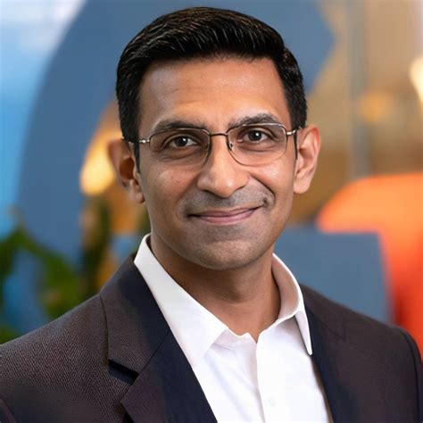 viacom18 appoints kiran mani as ceo of digital business