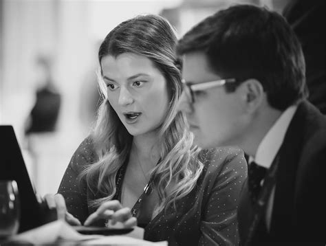 how resilient have clients been in 2020 dynamic planner blog