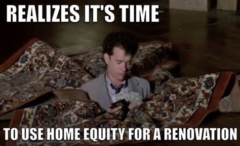 Mortgage Memes For Home Buyers Investors Homeowners 2023