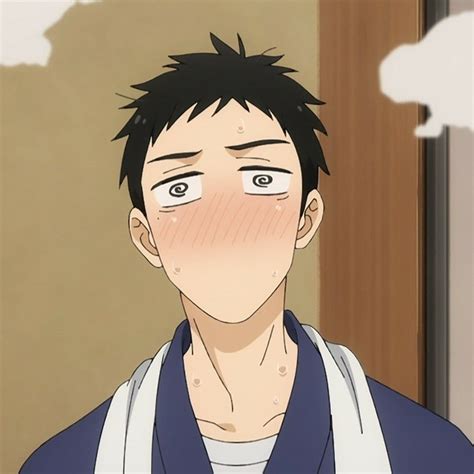 My Dress Up Darling My Dress Up Darling Gif Gif My Dress Up Darling My Dress Up Darling Gif Sono