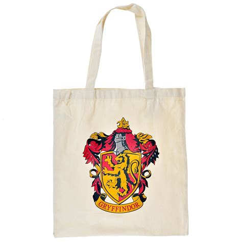 Сумка Гриффиндор Купить настольную игру в магазинах Мосигра