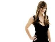 Michelle Ryan Nude Pics Videos Sex Tape