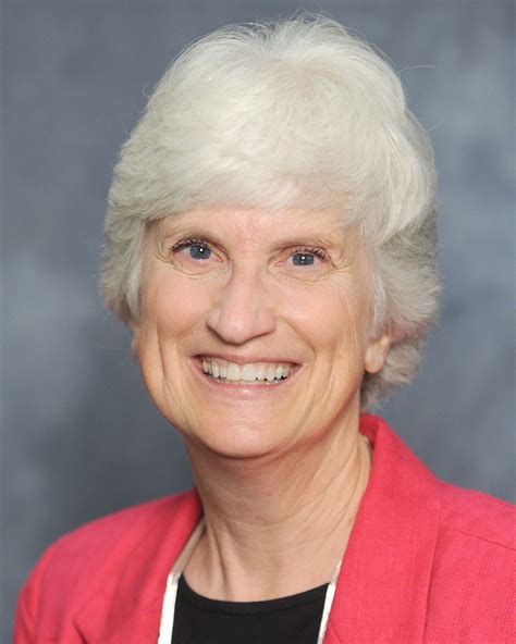 Judy Hibbss Instagram Twitter And Facebook On Idcrawl