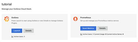 Application Monitoring With Nodejs Prometheus Winston Open