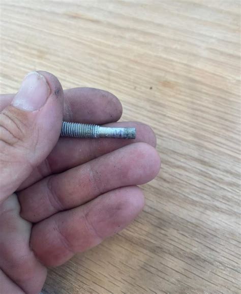 Static Port For E Model Vintage Mooneys Pre J Models Mooneyspace Com A Community For