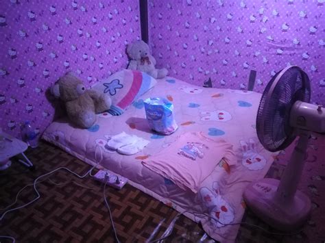 โคมิ On Twitter ห้องนอนผม 3 7g8nrruhnc Twitter