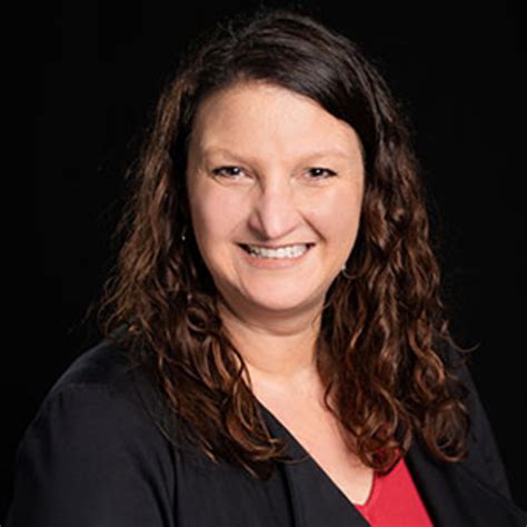 Economics Faculty And Staff Economics College Of Business Nebraska