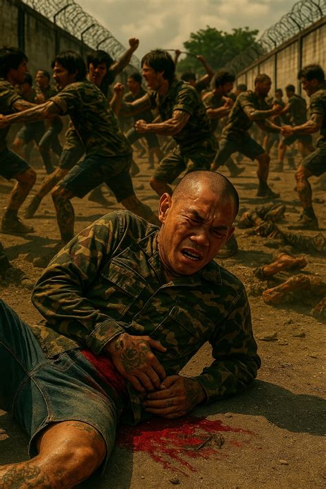 ผาฮอมการ์ตูน หลอดอยู่ไหน ไอ้แอลโดน 🇹🇭🔥 มันเล่าให้ไอ้โอ่งฟังตอนอยู่ในคุก ลงพรุ่งนี้