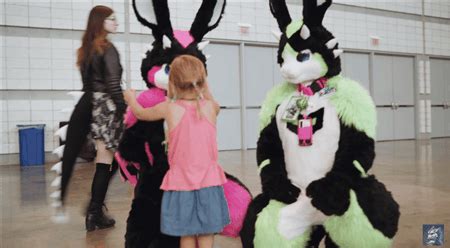 Fursuit S — Source