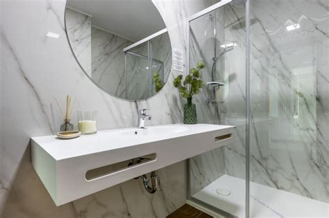 Kuma As On Linkedin Inspiration Hotel Project Solidsurface Rector