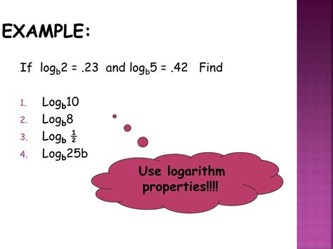 Exponential And Logarithmic Functions Ppt Download