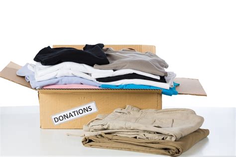 Pros And Cons Of Minimalism Design Life Hacks