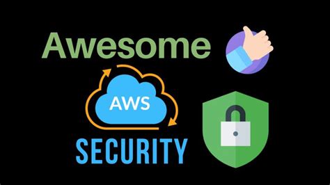 how to star my github for aws security sanjeev kumar jaiswal posted on the topic linkedin