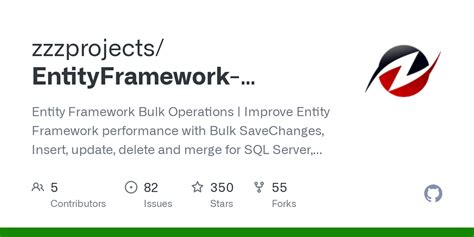 releases · zzzprojects entityframework extensions · github